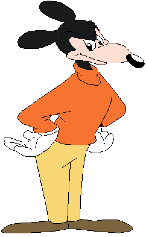 Image - Mortimer mouse.png | Chronicles of Illusion Wiki | FANDOM ...