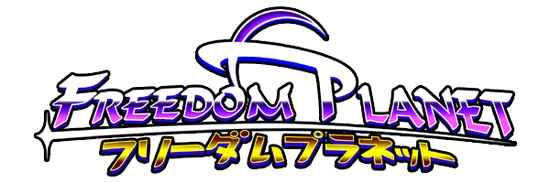 Freedom Planet (universe) | Chronicles of Illusion Wiki | Fandom