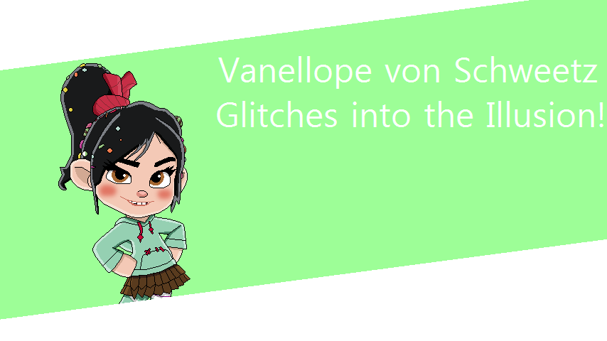 Announcements2018 Chronicles Of Illusion Wiki Fandom Powered By Wikia