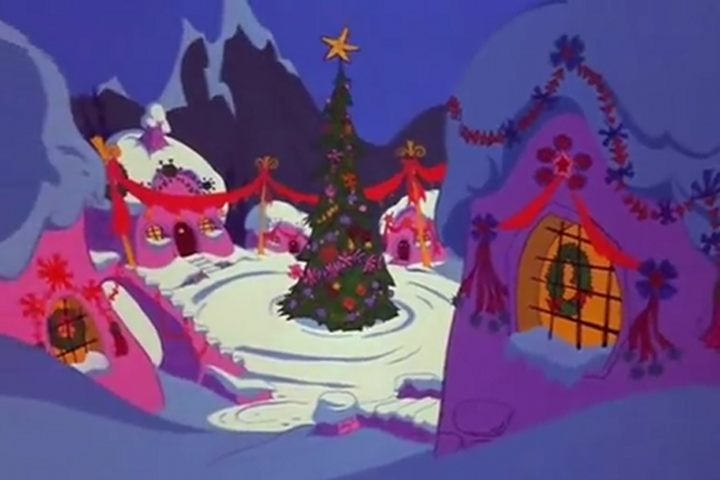 Image - Whoville.png | Chronicles of Illusion Wiki | FANDOM powered by ... Image - Whoville.png | Chronicles of Illusion Wiki | FANDOM powered by ...