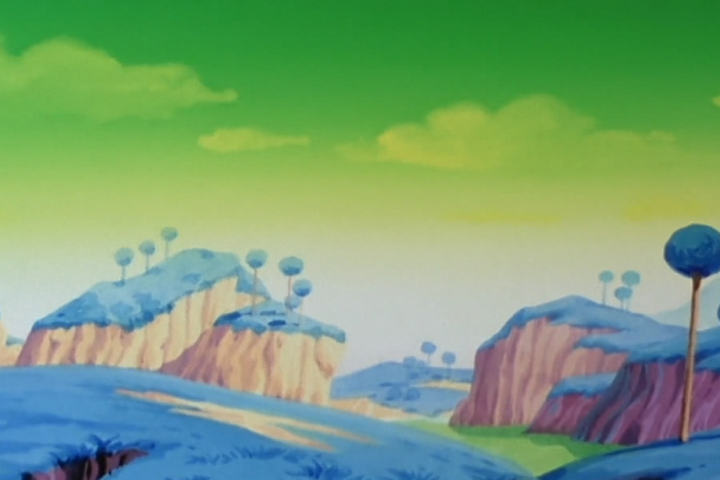 Image - Namek.png | Chronicles of Illusion Wiki | FANDOM powered by Wikia Image - Namek.png | Chronicles of Illusion Wiki | FANDOM powered by Wikia