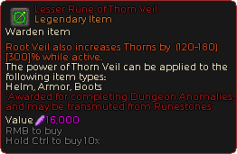 Runes | Chronicon Wiki | Fandom