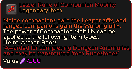 Runes | Chronicon Wiki | Fandom