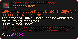 Runes | Chronicon Wiki | Fandom