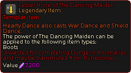 Runes | Chronicon Wiki | Fandom