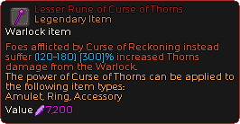 Runes | Chronicon Wiki | Fandom