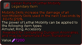 Runes | Chronicon Wiki | Fandom