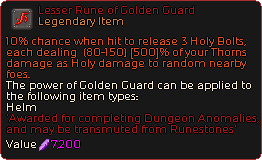 Runes | Chronicon Wiki | Fandom