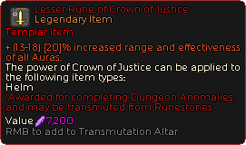 Runes | Chronicon Wiki | Fandom