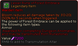 Runes | Chronicon Wiki | Fandom