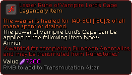 Runes | Chronicon Wiki | Fandom