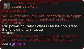 Runes | Chronicon Wiki | FANDOM powered by Wikia