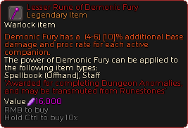 Runes | Chronicon Wiki | Fandom