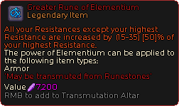 Runes | Chronicon Wiki | Fandom