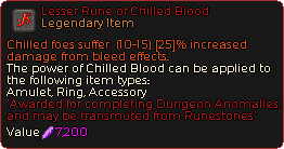 Runes | Chronicon Wiki | Fandom