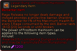 Runes | Chronicon Wiki | Fandom