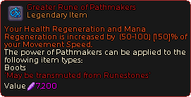 Runes | Chronicon Wiki | Fandom