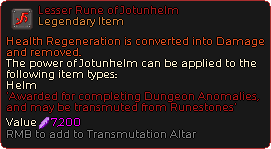Runes | Chronicon Wiki | Fandom