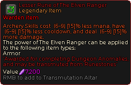 Runes | Chronicon Wiki | Fandom