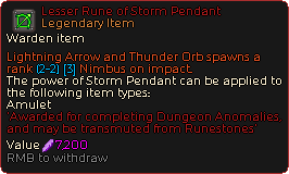 Runes | Chronicon Wiki | Fandom