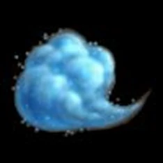 Ice Breath | Chrono Wiki | Fandom