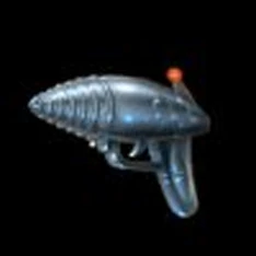 Ice Gun | Chrono Wiki | FANDOM powered by Wikia