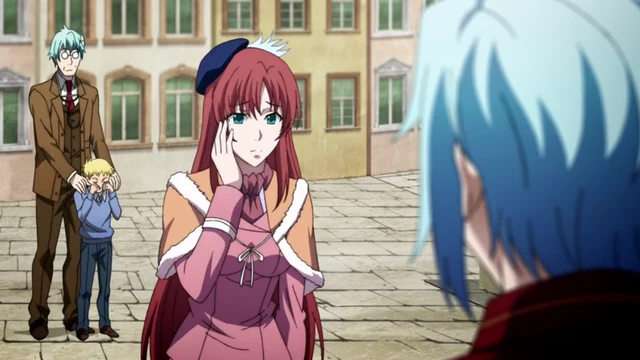 Image - EP8.png | Chronos Ruler Wiki | FANDOM powered by Wikia