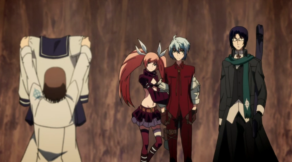 Image - EP6.png | Chronos Ruler Wiki | FANDOM powered by Wikia