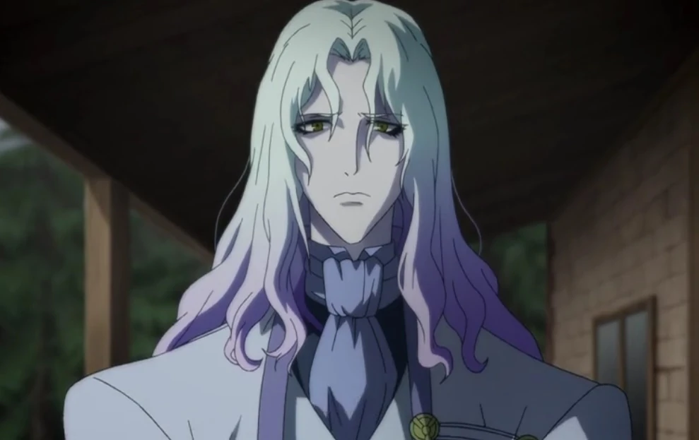 Aiks | Chronos Ruler Wiki | Fandom