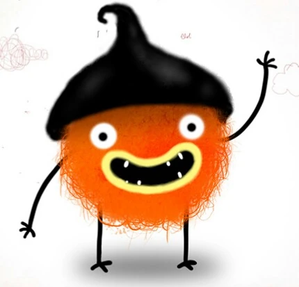 Чучел | CHUCHEL вики | Fandom