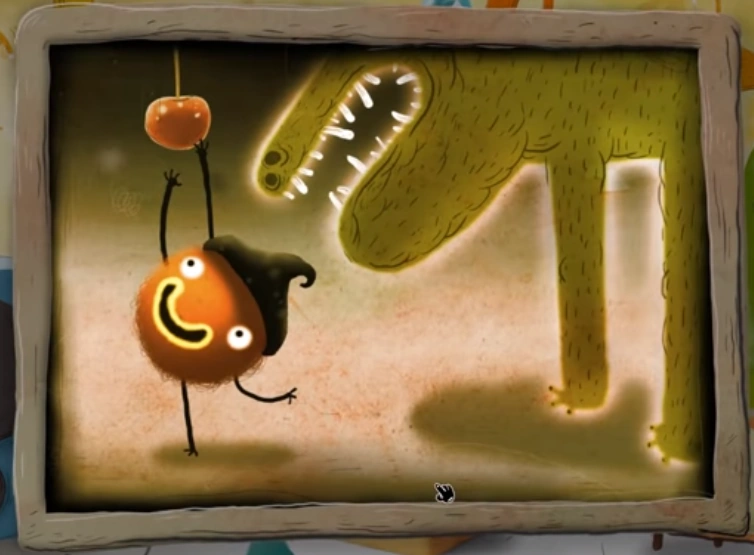 Фотографии | CHUCHEL вики | Fandom