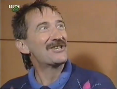 Paul Chuckle | Chu-Chu-ChuckleVision Wiki | Fandom