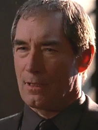 Hartley Winterbottom | Chuck Wiki | Fandom