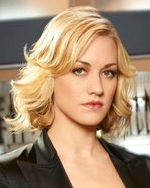 Sarah Walker | Chuck Wiki | Fandom