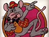Category:Characters | Chuck E. Cheese Wiki | Fandom