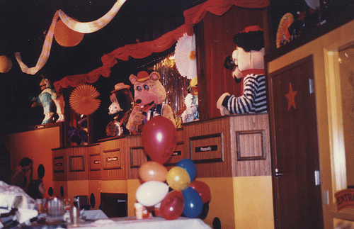 Balcony Stage | Chuck E. Cheese Wiki | Fandom Balcony Stage | Chuck E. Cheese Wiki | Fandom
