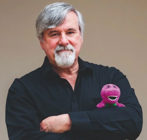 Bob West | Chuck E. Cheese Wiki | Fandom