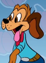 Jasper T. Jowls/Gallery | Chuck E. Cheese Wiki | Fandom