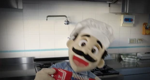 Character Themes | Chuck E. Cheese Wiki | Fandom