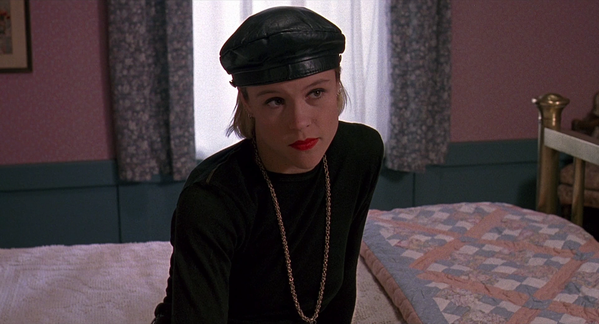 Kyle | Chucky El Muñeco Diabolico Wiki | FANDOM powered by Wikia