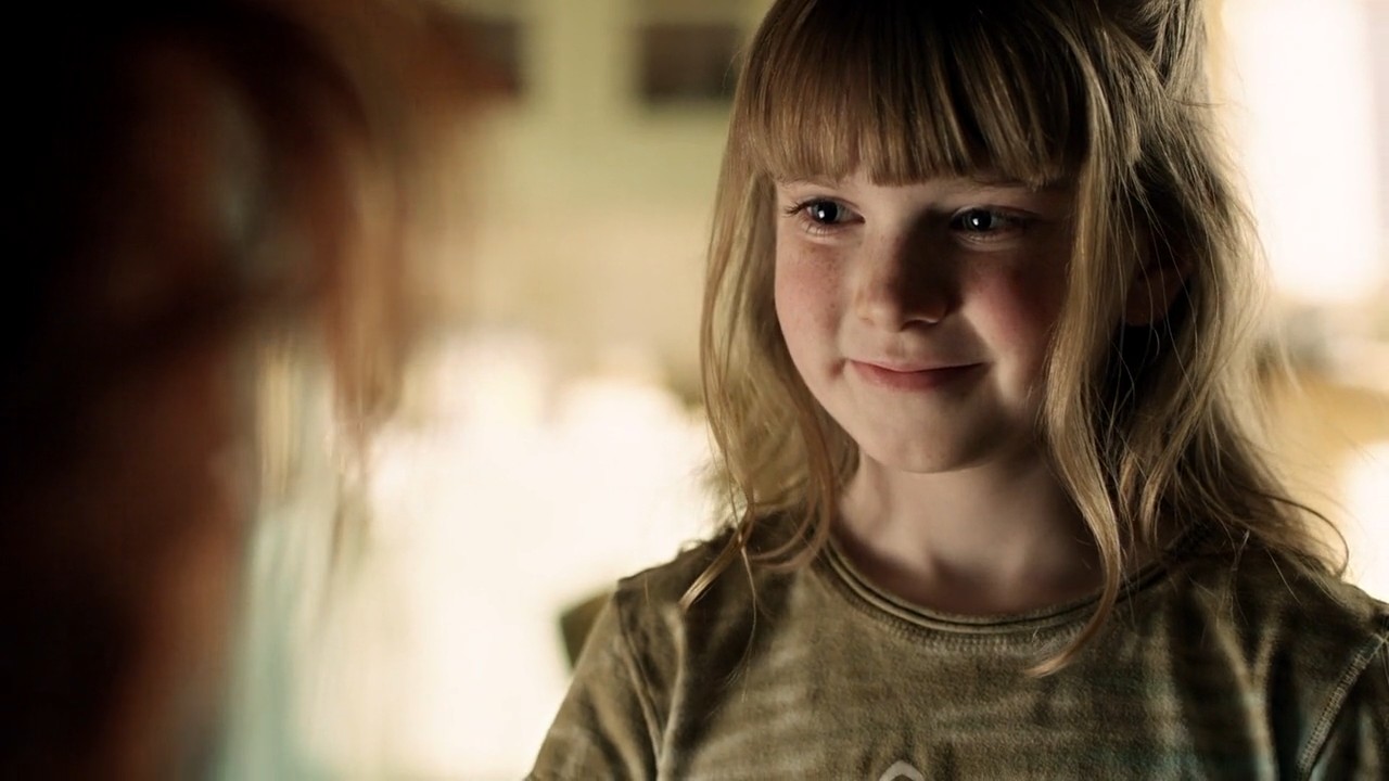 Alice Pierce | Chucky El Muñeco Diabolico Wiki | Fandom