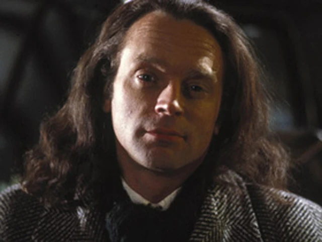 Charles Lee Ray | Chuckypedia | Fandom