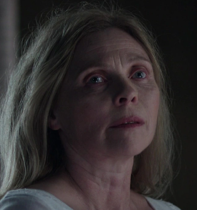 Angela | Child's Play Wiki | FANDOM powered by Wikia