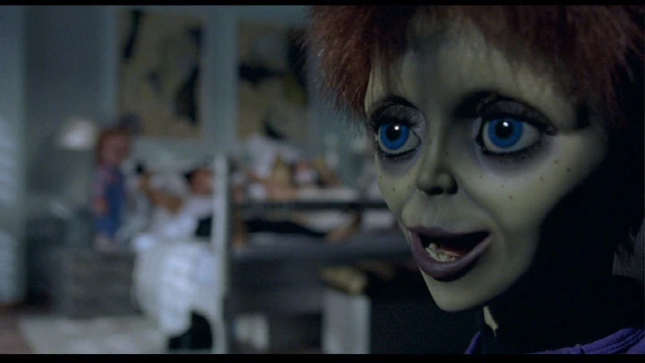 Image - Glen-Ray-chucky-5551241-720-405.jpg | Child's Play Wiki ...