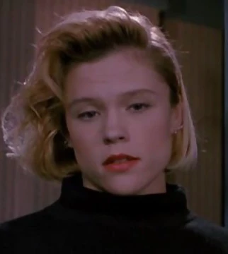 Kyle | Child's Play Wiki | Fandom