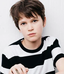 Gabriel Bateman | Child's Play Wiki | Fandom