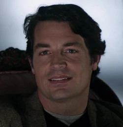 Ian | Child's Play Wiki | FANDOM powered by Wikia