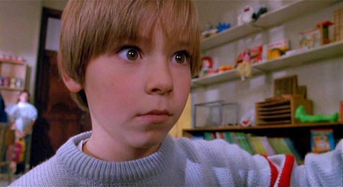 Image - Andy-Barclay-chucky-5551046-700-383.jpg | Child's Play Wiki ...