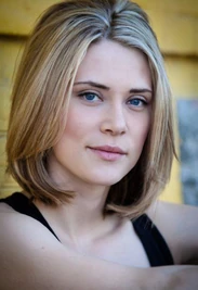 Ali Tataryn | Child's Play Wiki | Fandom