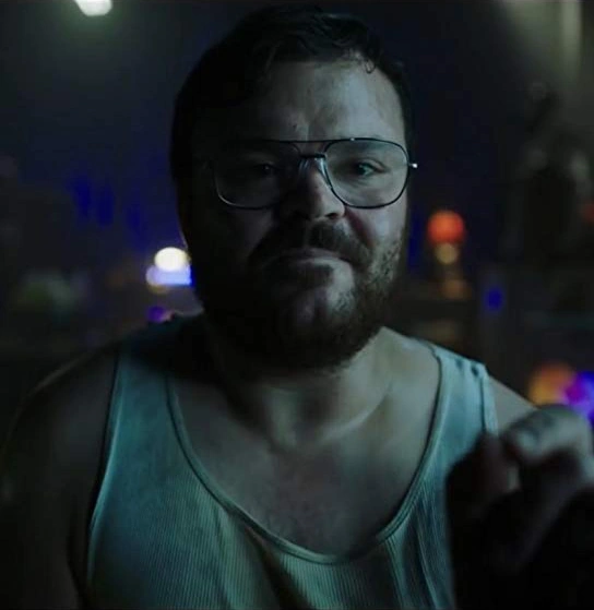 Gabe | Child's Play Wiki | Fandom